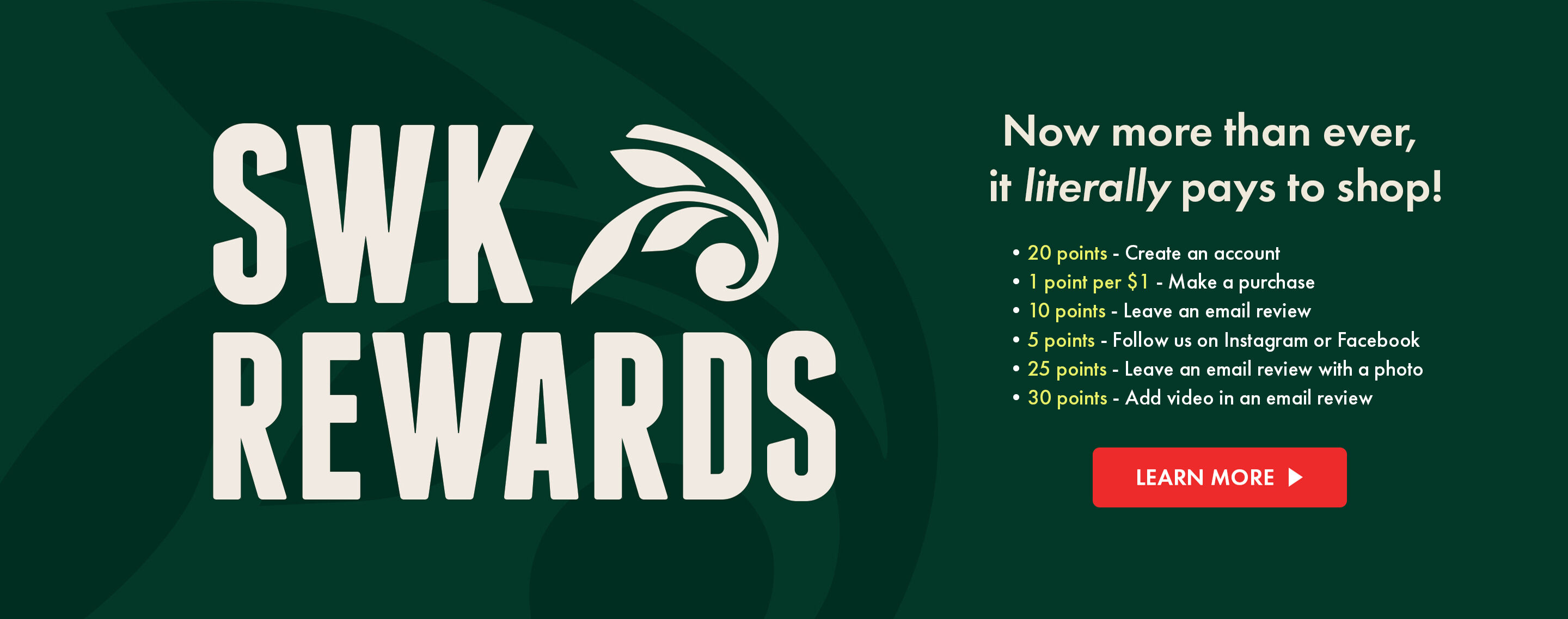 Stonewall Kitchen - Award-Winning Specialty Food Creators