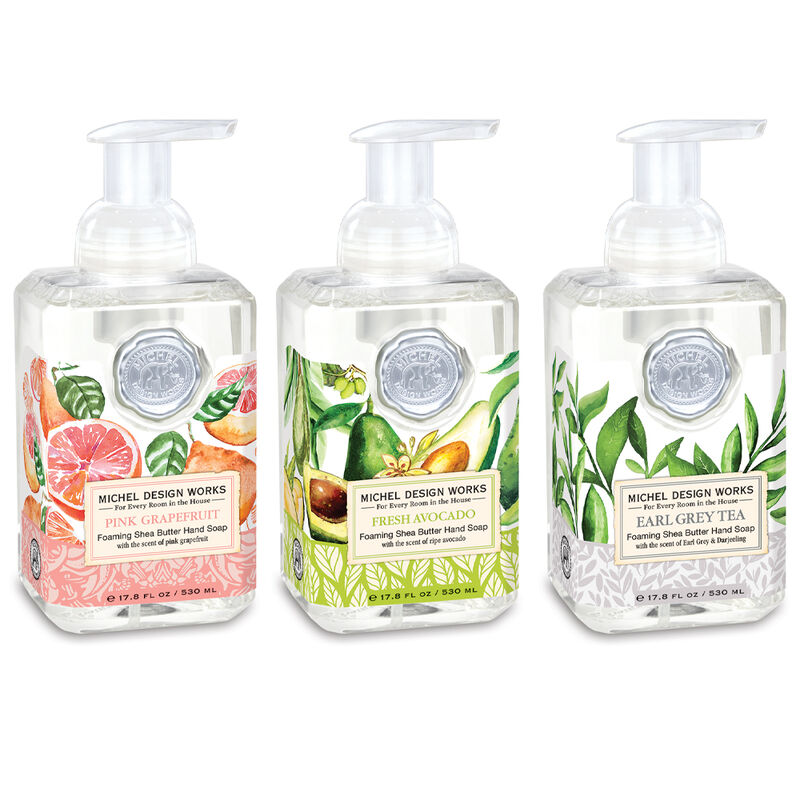 Shop All Stonewall Kitchen Products - Stonewall Kitchen