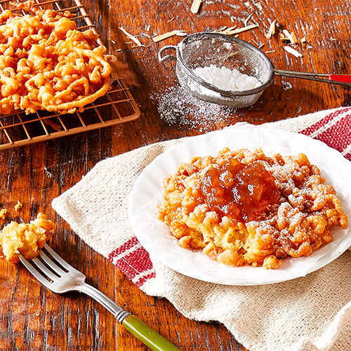 Our Syrup Collection - Mixers & Syrups - Stonewall Kitchen