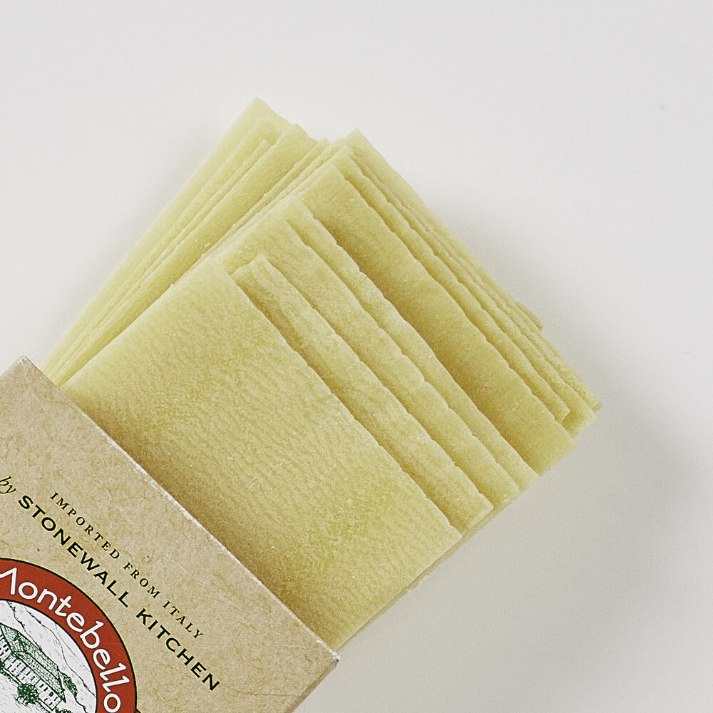 Lasagne - Stonewall Kitchen