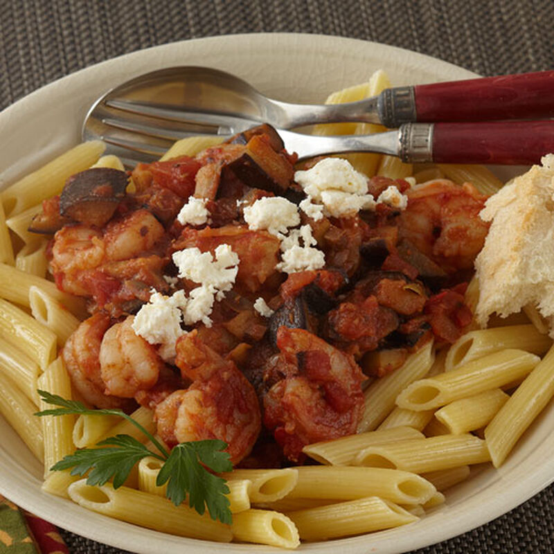 Cacciatore Simmering Sauce - Stonewall Kitchen