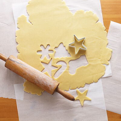 Rum Simple Syrup Recipe - Stonewall Kitchen