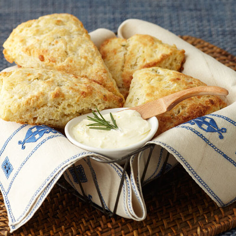 Traditional Scone Mix - Stonewall Kitchen