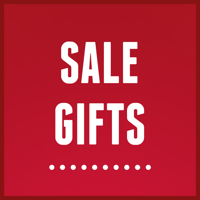 Custom & Specialty Gifts - Baskets & Gifts - Stonewall Kitchen